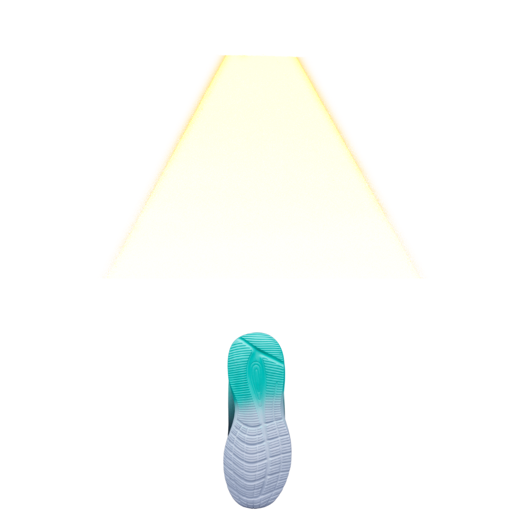 Adidas Brand – Sore Thumb Publishing